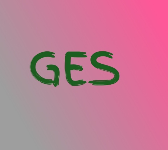 Infinitive | english grammar | exercises