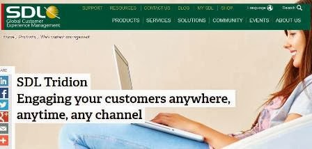 Top 24 Java-Based Content Management Systems