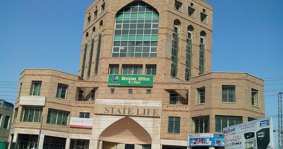 All you need to know about: Dera Ismail Khan