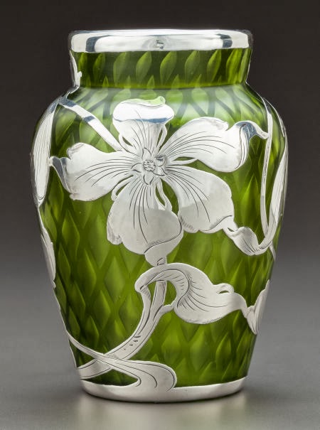 Steuben Glass | Collectibles Coach