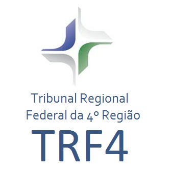 Sul Concursos: Edital do TRF4 oferta vagas de Técnico e Analista.