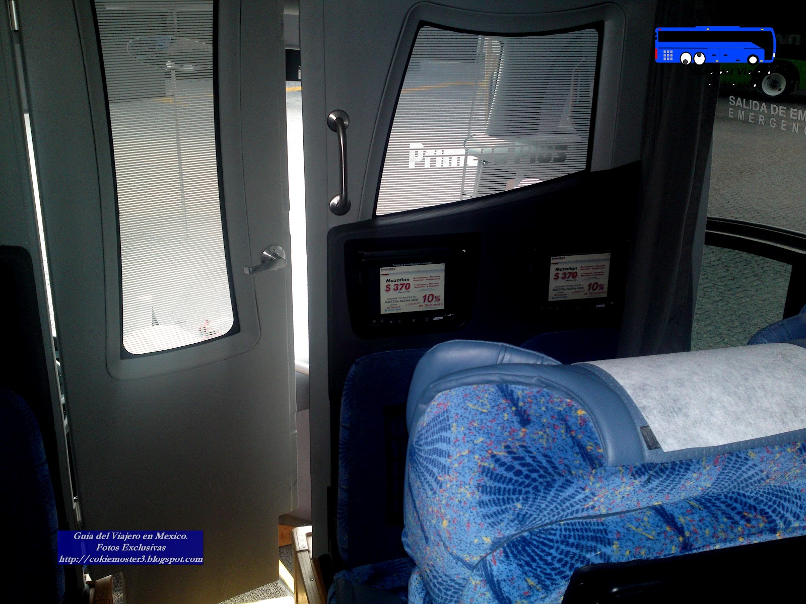 Nuevos Primera Plus extra largos