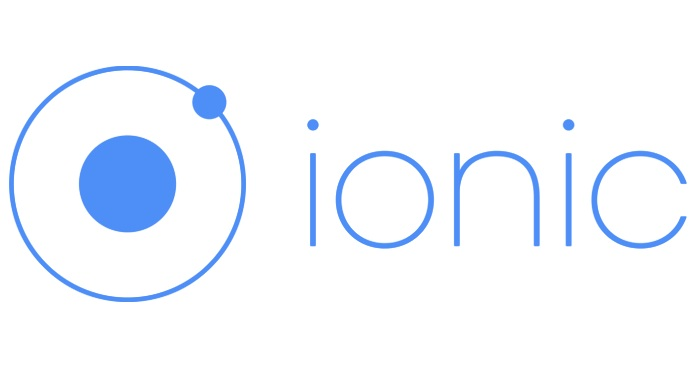 Ionic: Cómo crear de manera automática todos los iconos para Android y para iOS