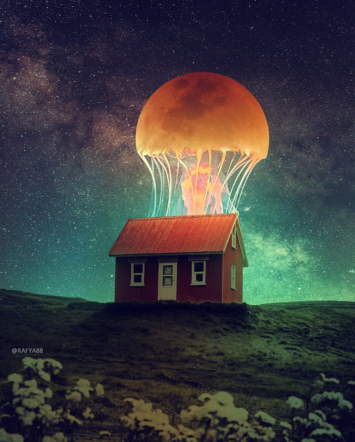 35 Best Photoshop Manipulation Tutorials in 2025 35 Best Photoshop Manipulation Tutorials in 2025