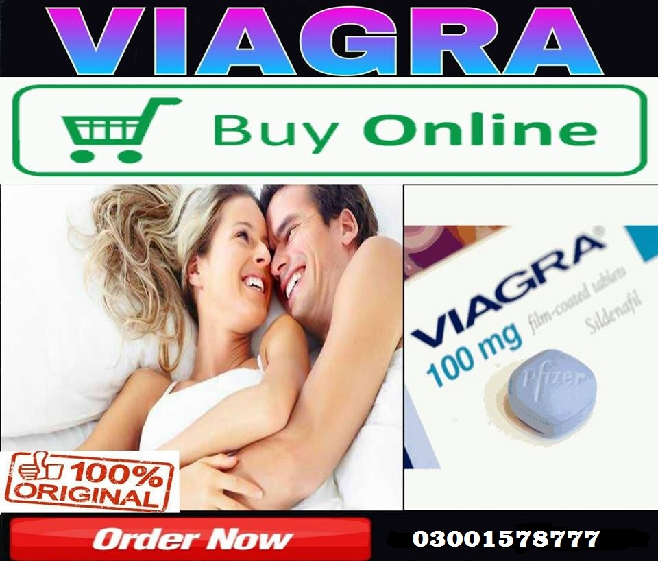 Men Power Viagra Tablets In Multan Viagra Tablets Price In Pakistan Viagratablets pk Viagra men-power-viagra-tablets-in-multan-viagra-tablets-price-in-pakistan-viagratablets-pk-viagra