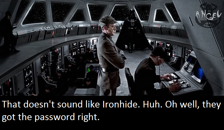 Eccentric Cowboy: Transformers 1986 movie review