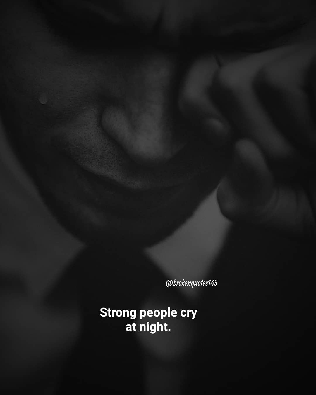 [120+] Broken Heart Quotes, Sad Quotes