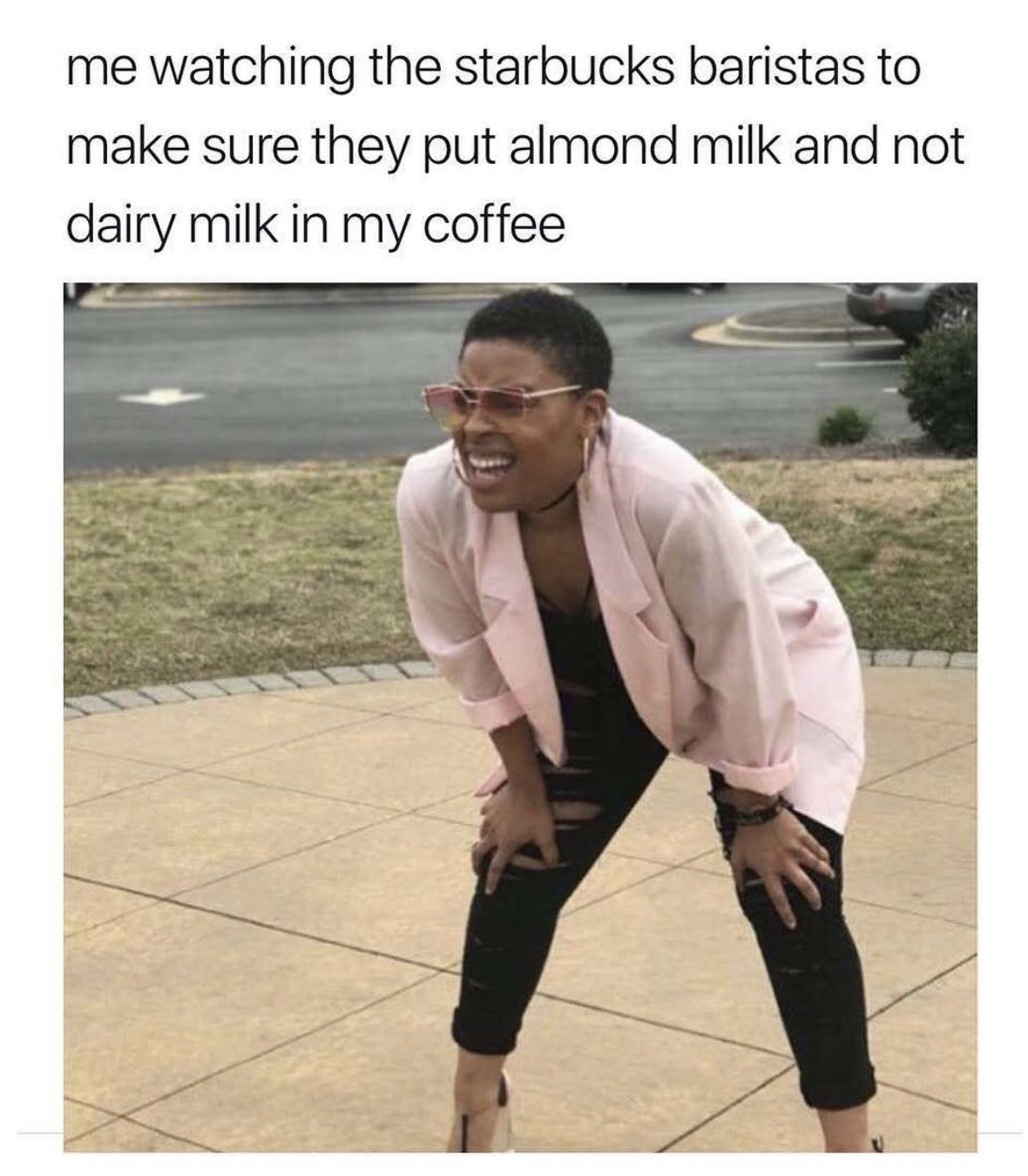 54 Random Memes Photos That Make You So Hilarious | 9GIG