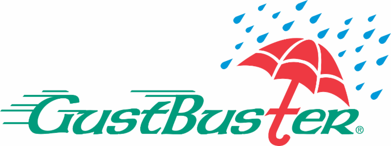 American Golfer: GustBuster 'The World's Smartest Umbrella' Selected to ...