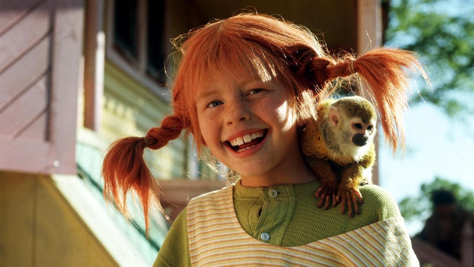 Acorazado Cinéfilo. Francisco Huertas Hernández: La Libertad. Valores ...