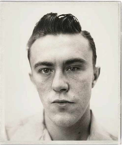 Richard Doxtator's Instagram, Twitter & Facebook on IDCrawl