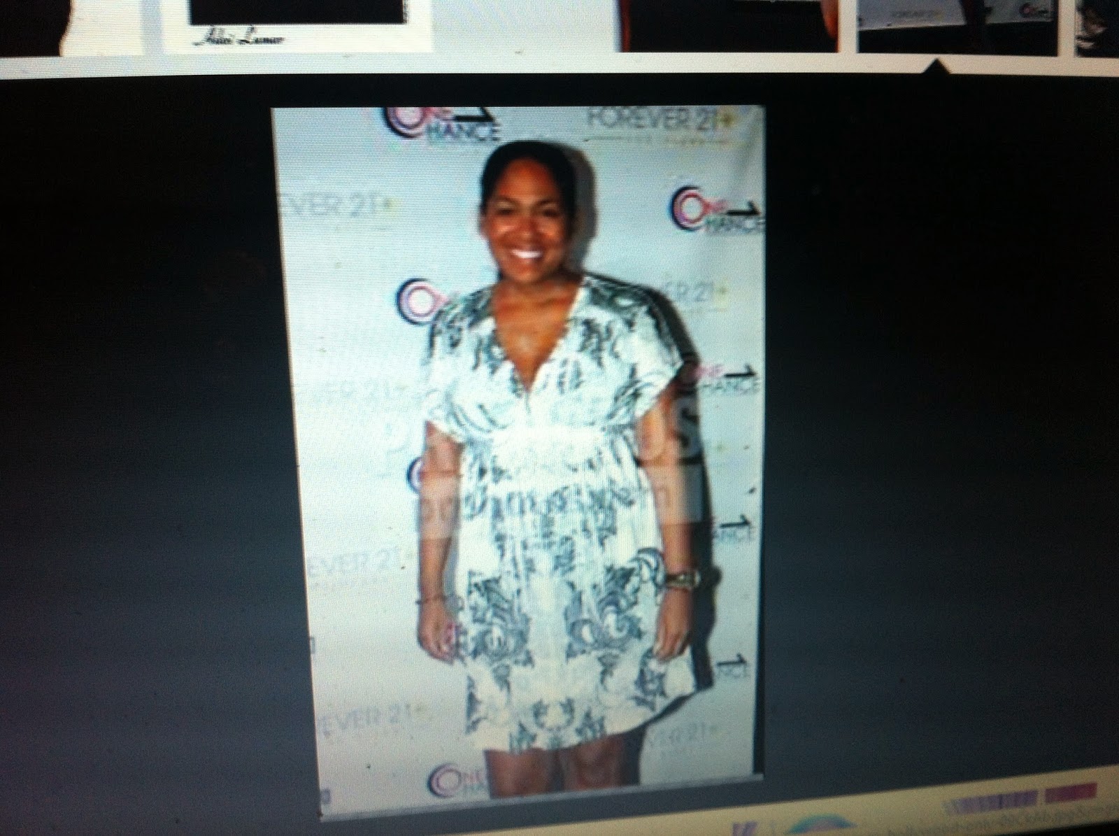 THE BLACK SOCIAL HISTORY:: BLACK SOCIAL HISTORY : AFRICAN AMERICAN ...