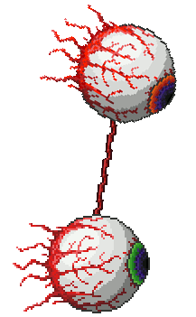 Gif Gifs Gif: Terraria Gifs