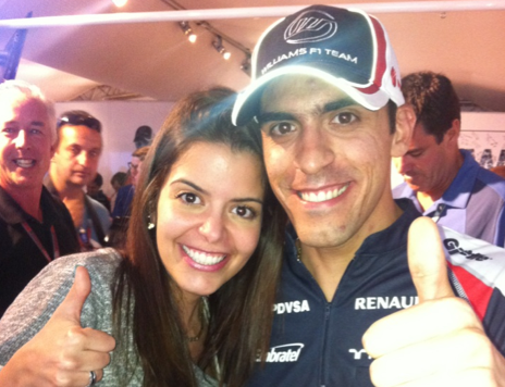 Robert Wragg's Instagram, Twitter & Facebook on IDCrawl