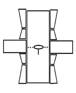 Rectangular Construction