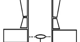 Rectangular Construction