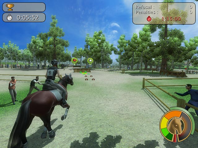 Horse Riding Simulator Html5 Games List Horse Riding Simulator Html5 Games List
