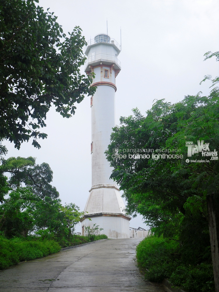 Patar Beach in Bolinao or Tambobong Beach in Dasol: Which is Better ...