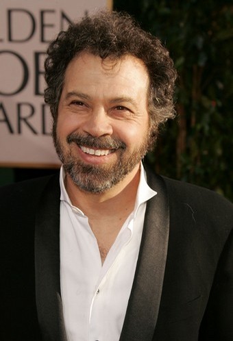 Edward Zwick's Instagram, Twitter & Facebook on IDCrawl