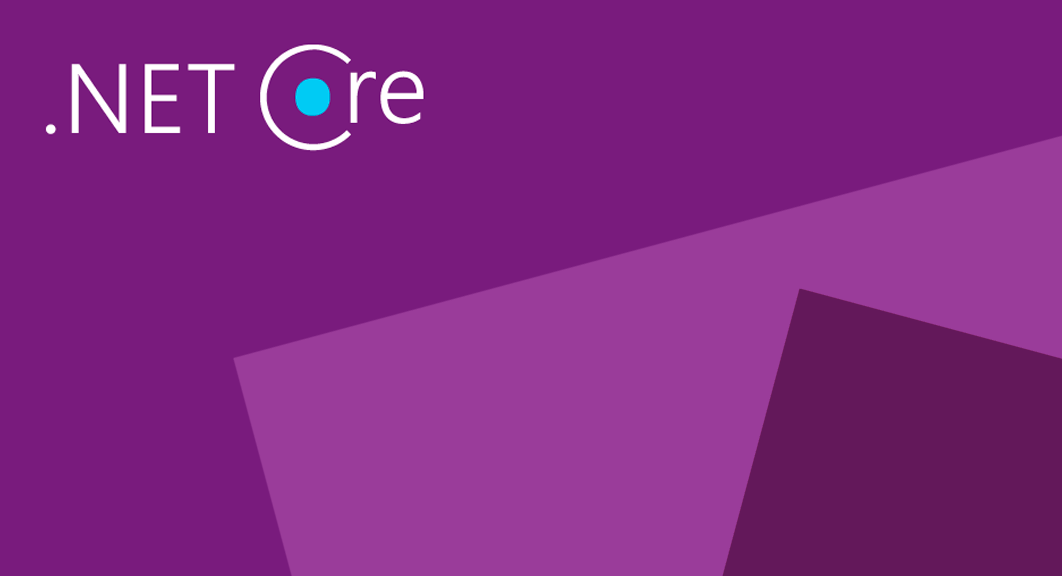 Learn dotnet CLI(Command Line Interface for .Net Core)