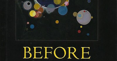 Palmia Observatory: Before Time Began; Fresh water and the fate of food ...