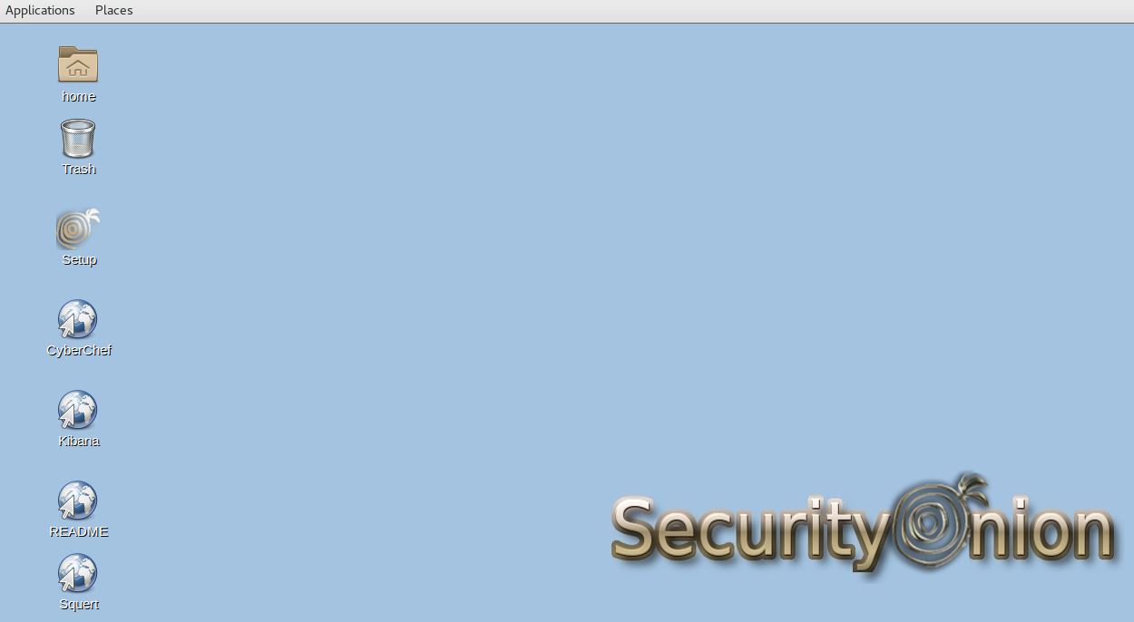 Security Onion: Security Onion 16.04.6.4 ISO image now available ...