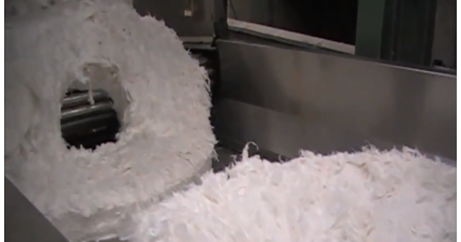 Bleaching and its Objectives - Education of Textile