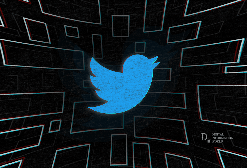 Twitter Takes Down Custom Camera Captions Feature And The Bigger Photo ...