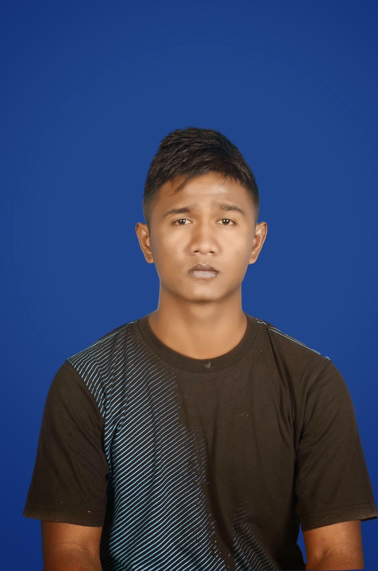 LOGO UNSAM ( UNIVERSITAS SAMUDRA )