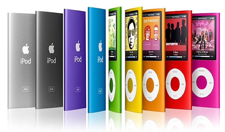 Download the last version for ipod Uno Online: 4 Colors - rafies