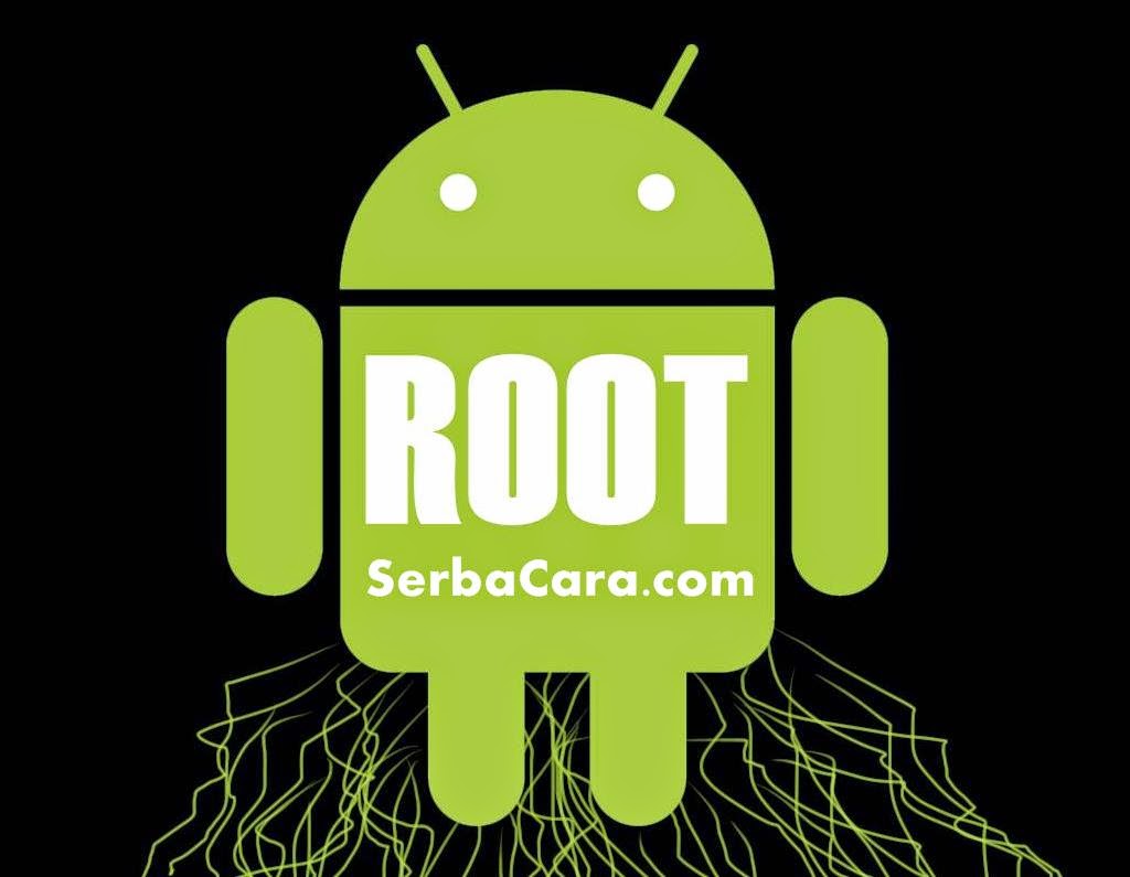 7 Cara Root Android Menggunakan Software UnlockRoot SerbaCARA 7-cara-root-android-menggunakan-software-unlockroot-serbacara