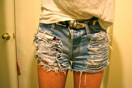 The Girl With Two First Names Who Wears Short Shorts the-girl-with-two-first-names-who-wears-short-shorts