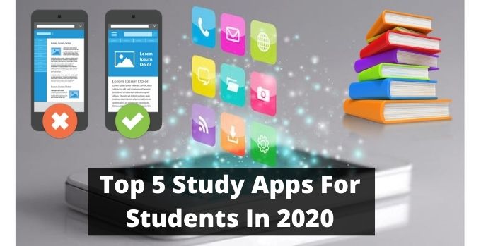 Best Study Apps for Students