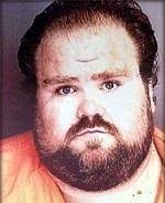 US Serial Killer Addresses: Alan Eugene Miller Alabama
