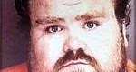 US Serial Killer Addresses: Alan Eugene Miller Alabama