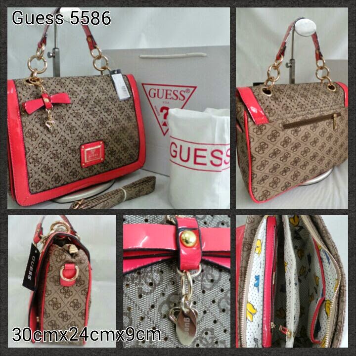 BEG BRANDED GUESS LATEST | (example: Themes Hive)