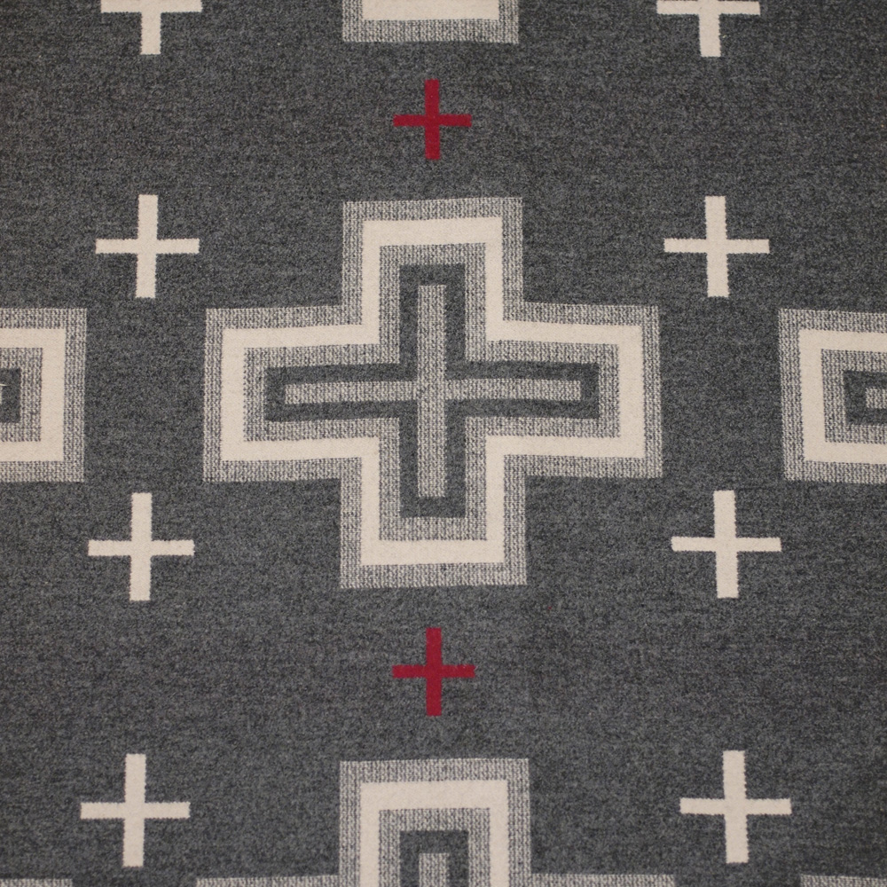 Fancy Tiger Crafts: Pendleton Wool Fabrics now at Fancy Tiger Crafts!