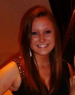 Pi Beta Phi Wisconsin Alpha