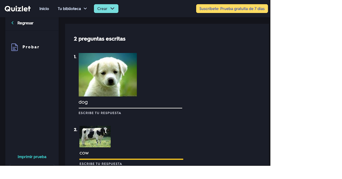 LESSON 9.6 RESEARCHING IN EDUCATION
