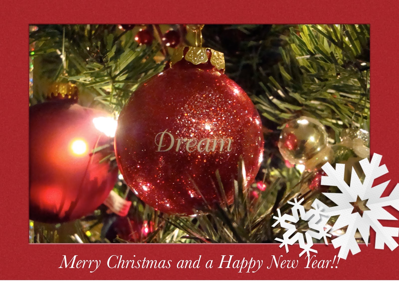 Time For Crafts: Root Beer Reindeer