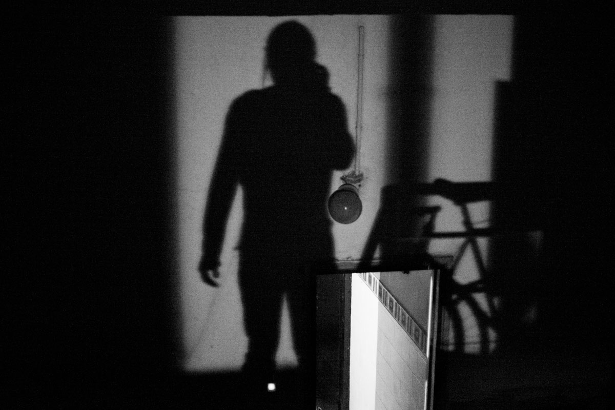 TIMBERWOLF PHOTOGRAPHY: PROJ #11: NIGHT SHADOW (Exaggerated) (5+)