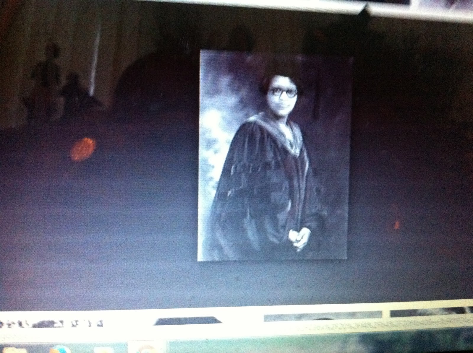 THE BLACK SOCIAL HISTORY:: BLACK SOCIAL HISTORY - AFRICAN AMERICAN ...