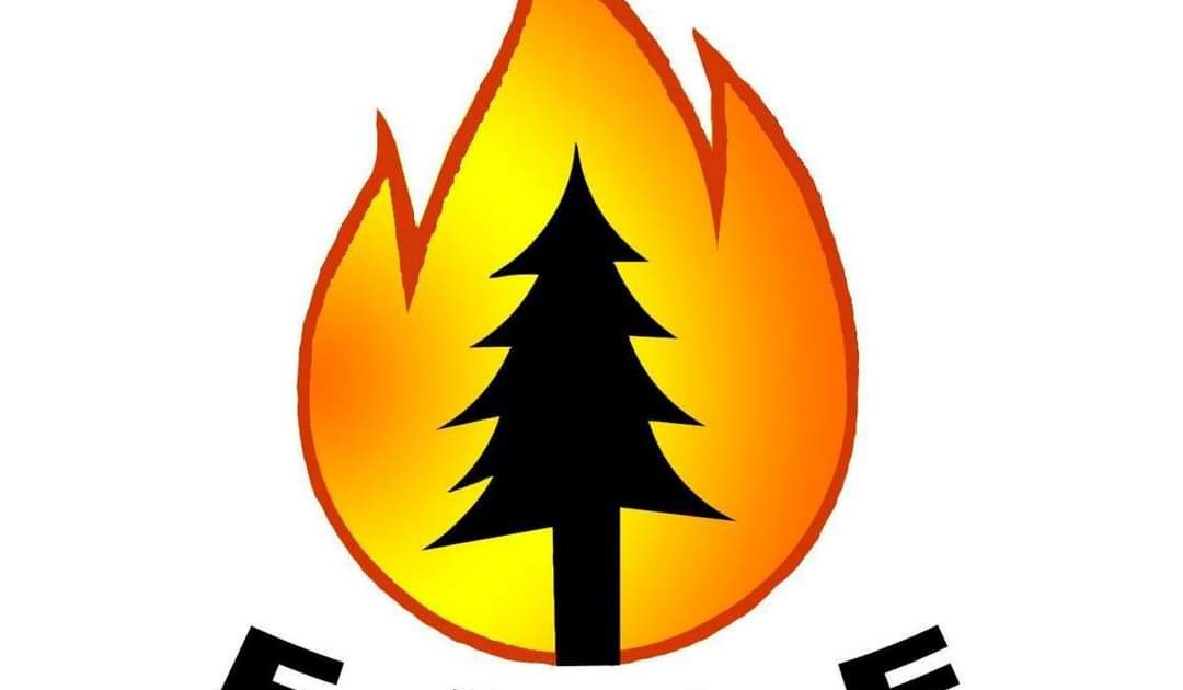 ***JACK FIRE UPDATE***