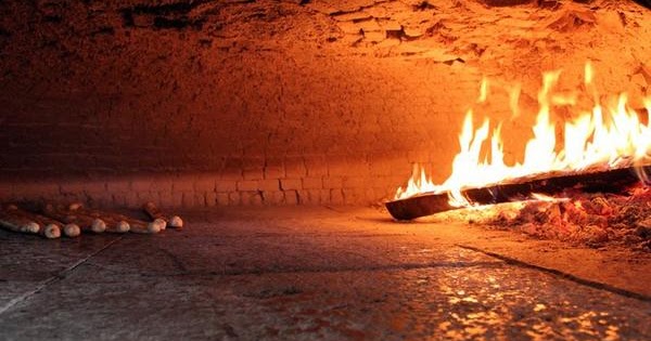 Mecusilik Nedir? | Sessiz Tarih