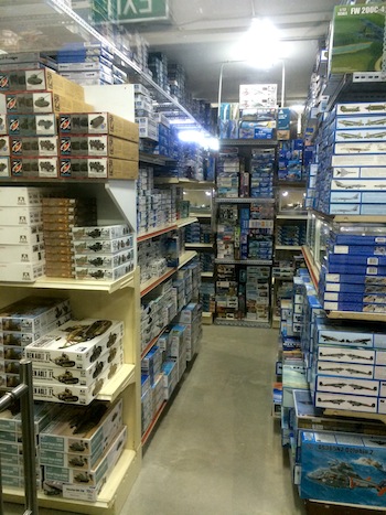 Dennis-Toys: Miniature Hobby International Pte Ltd - Military Plastic ...