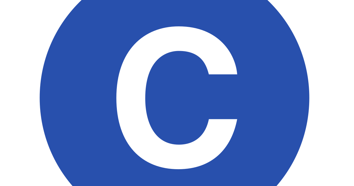 Difference between float and double in C/C+ - One by Zero Electronics
