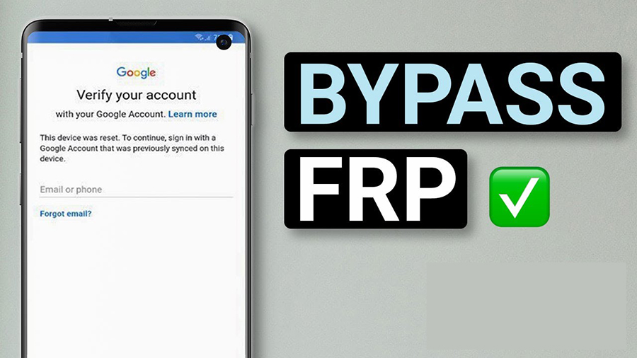 GOOGLE ACCOUNT Bypass apk 2021 - မောင်ပေါက် ( Maung Pauk )