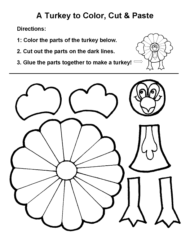 Create Your Own Coloring Pages 2 ~ Coloring Pages