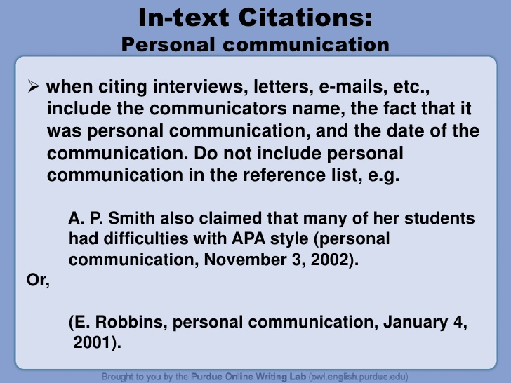 How To Cite A Letter Apa Social Letter how-to-cite-a-letter-apa-social-letter