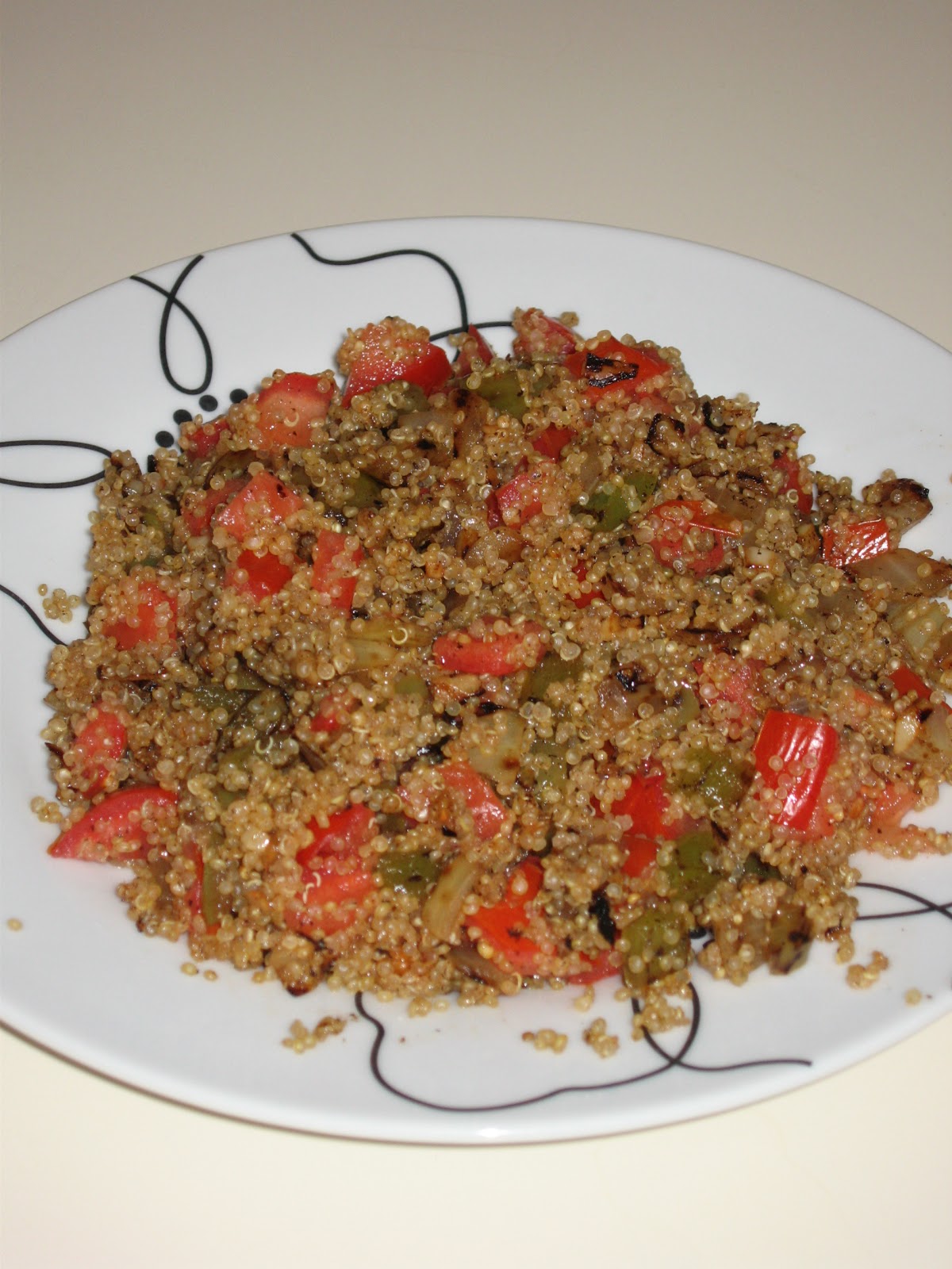 Green Girl Goodies: A Guide to Happy Healthy Eats: Friday Food Facts: Oats